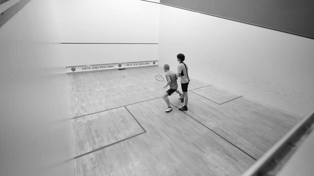 Pepsi Centrs - Pepsi centrs