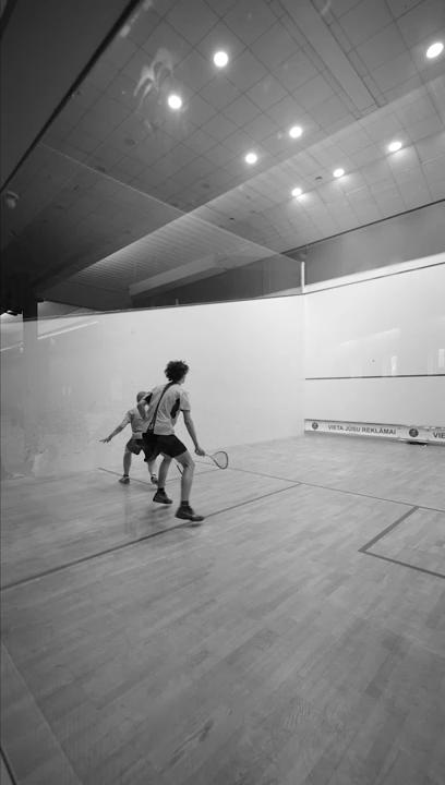 Pepsi Centrs - Pepsi centrs